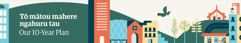 Joint submission of Wellington zero waste community on WCC's Long-term ...